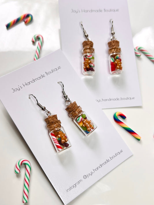 One-off Creations – Joy’s Handmade Boutique