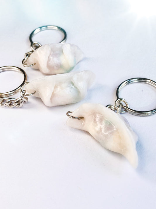 Foods – Page 2 – Joy’s Handmade Boutique